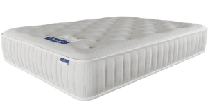 Atlas Matras – Uw slaapgeno(o)t